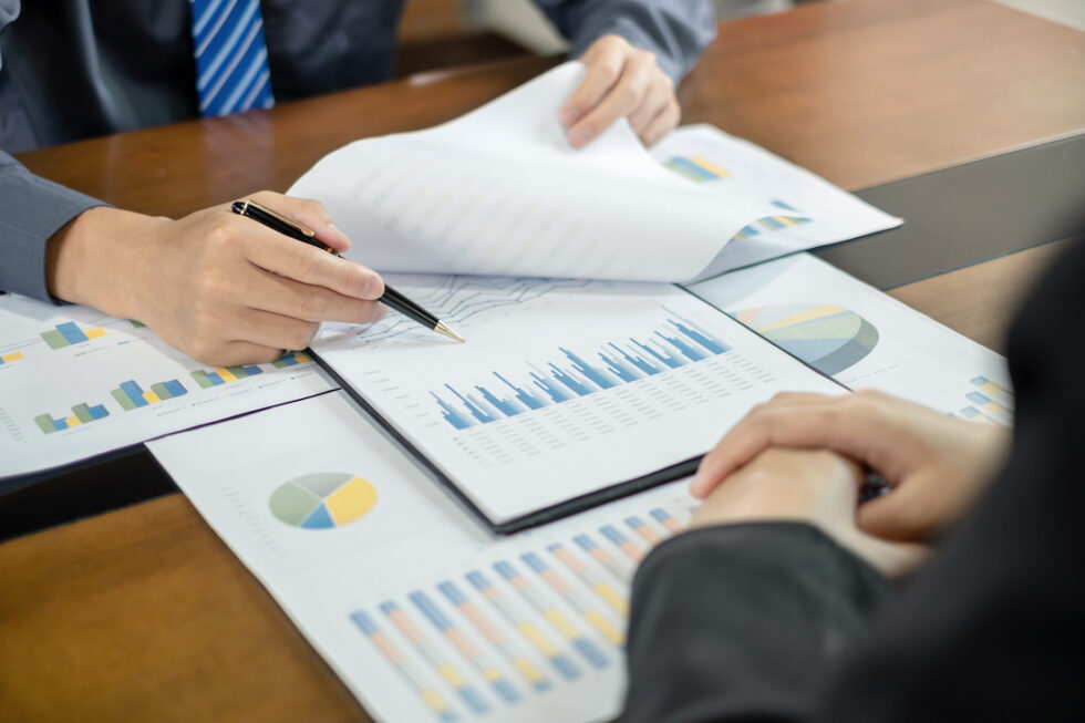 Expert comptable Bâtiment - BTP » Cabinet ALP